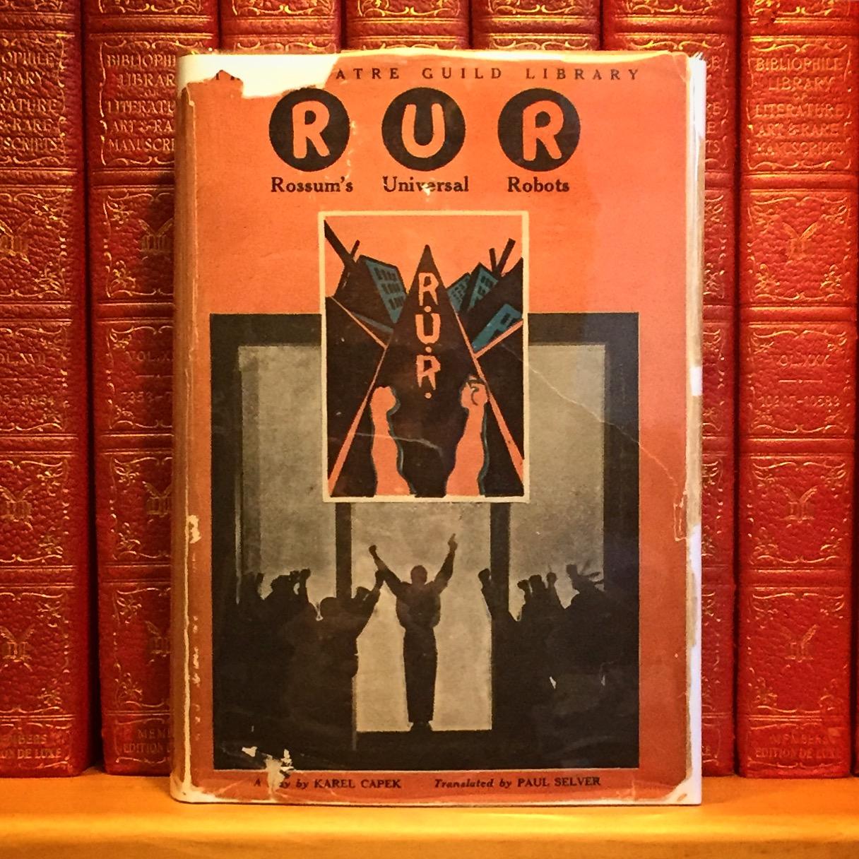 Utopia אוטופיה